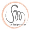 smdesignatelier - Etsy