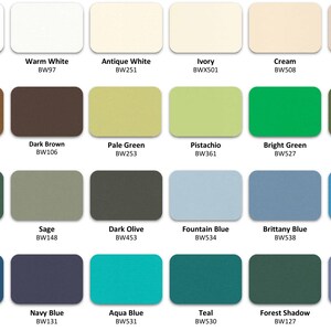 10x20 Collage Mat (A320) - Etsy