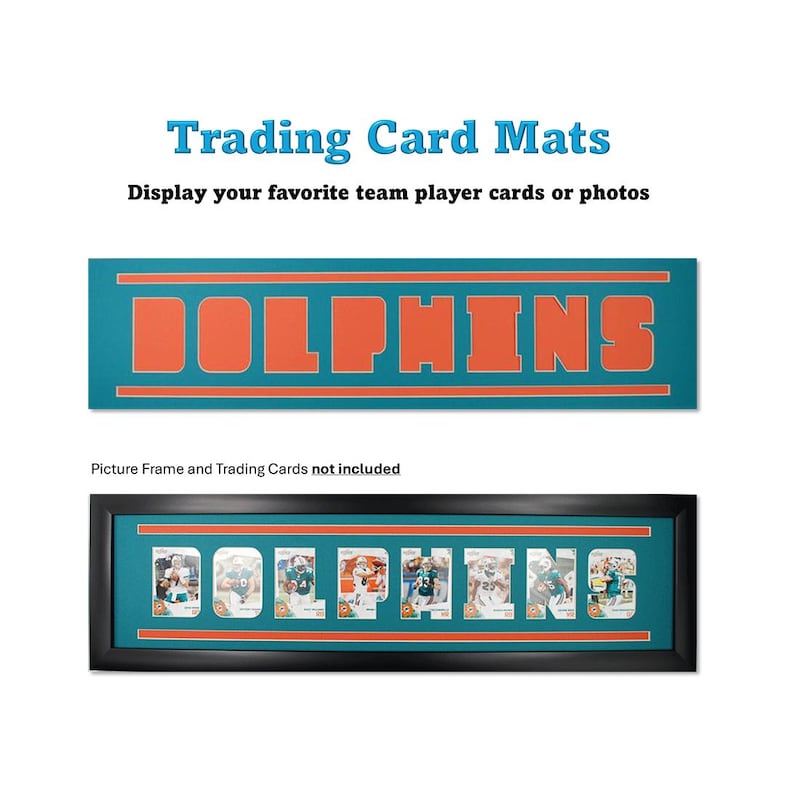 Trading Poster - Etsy