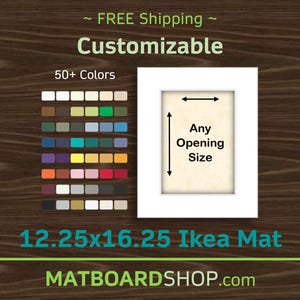 25x16 Photo Frame - Etsy