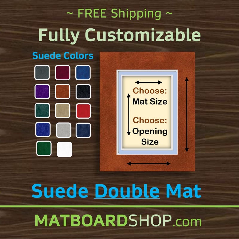 30 X 40 Door Mat - Etsy