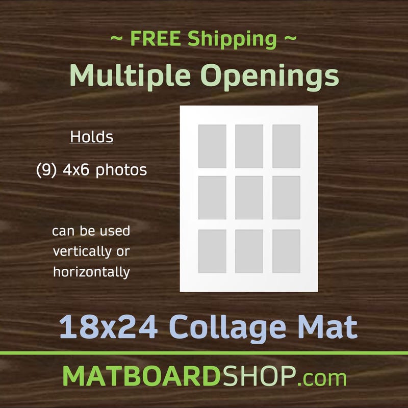 24 X 24 Inch Frame - Etsy