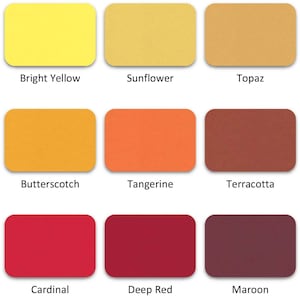 12x16 School Days Photo Mat S107 - Etsy