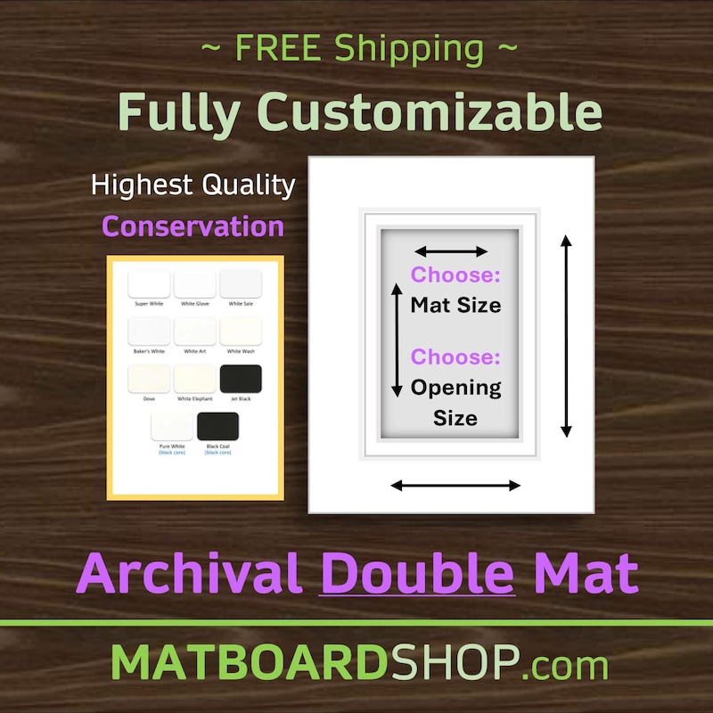 15x21 Picture Frame - Etsy