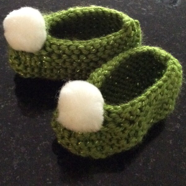 Tinkerbell Shoes - Etsy