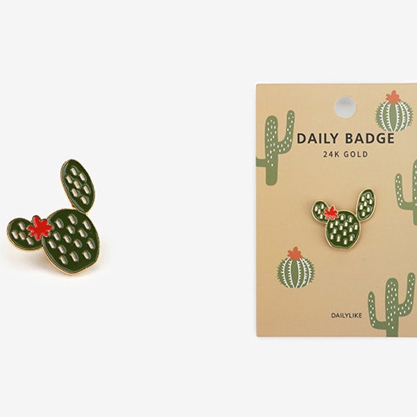 Metal Cactus - Etsy
