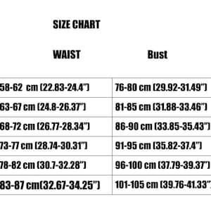 Wide Leather Corset With Skirt, Chest Leather Corset, Bust Leather ...