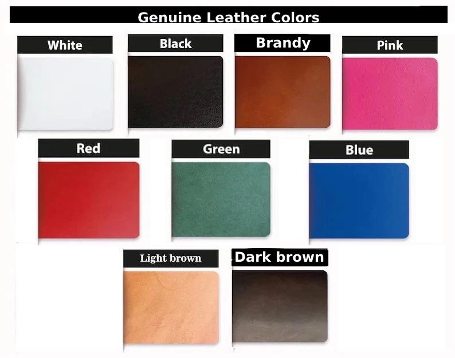 Genuine Leather Men's Harness, X Back Harness, X Front, Men's Harness X ...