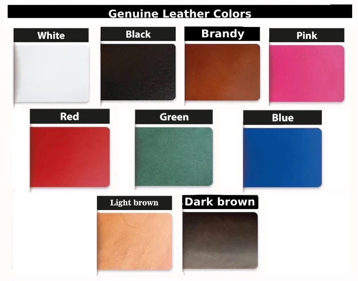 X Back Men Harness, H- Front Harness, H Front Harness, X Back Harness ...