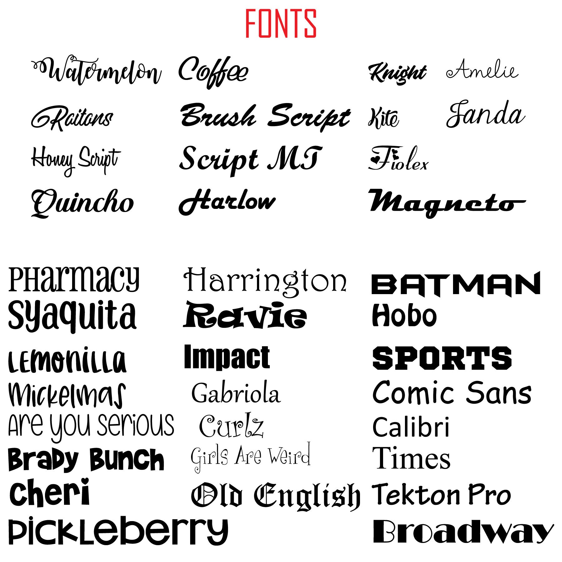 Custom Transparent Clear Event Security Stadium Drawstring Bag | Etsy