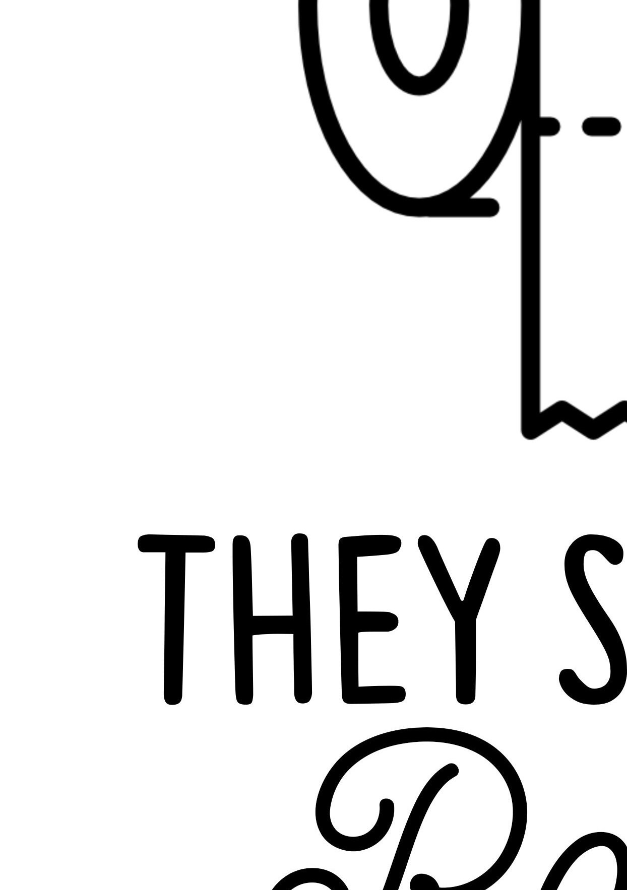 They See Me Rollin' Bathroom Printable Funny Bathroom - Etsy