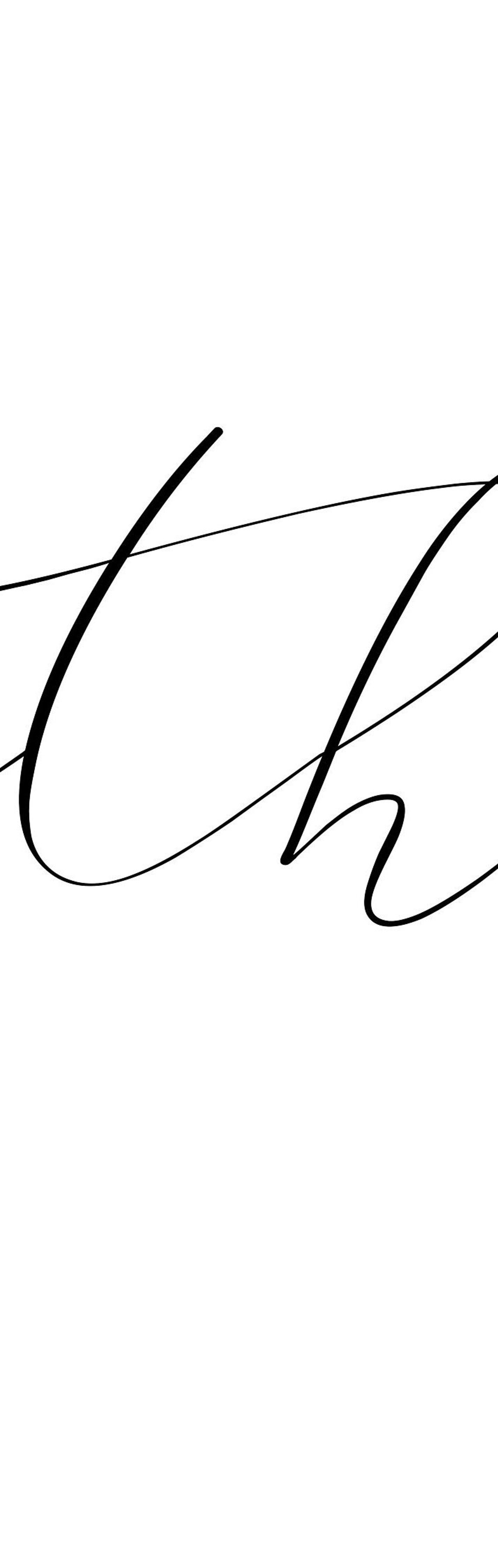 Gather Printable Sign Living Room Print Decor Dining Room - Etsy