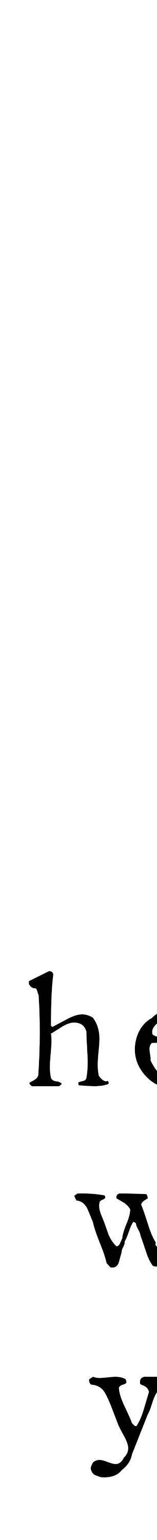 And Then One Day There Was You Printable Sign Set Bedroom | Etsy