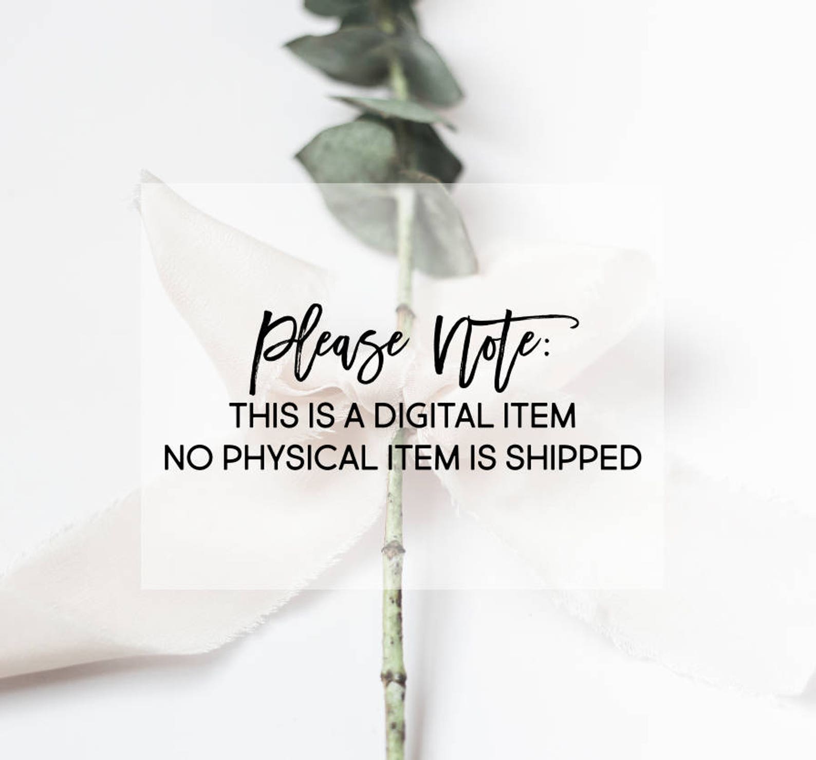 Cursive Names Printable Husband & Wife Bedroom Print Above | Etsy