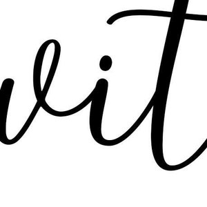 With You I Am Home Printable Sign Set, Matching Home Decor Prints ...