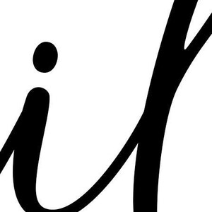 Be Still Printable Sign Set, Bedroom Print Decor, Religious Script ...