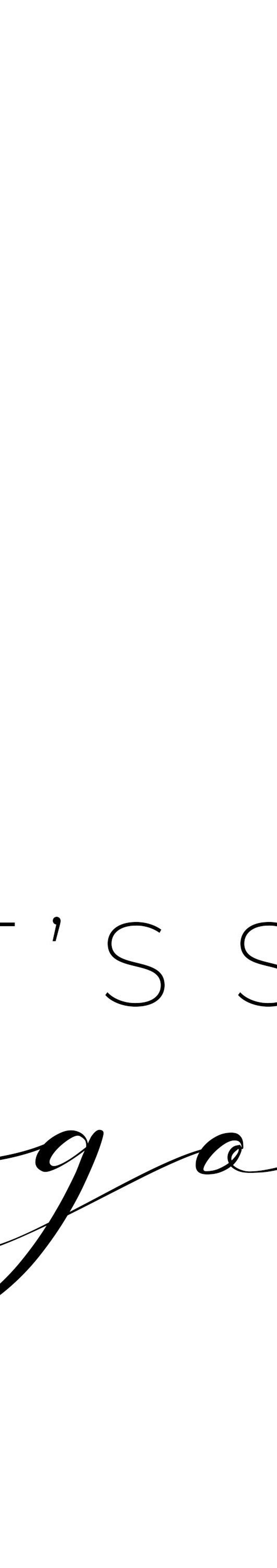 It's so Good to Be Home Printable Sign Set, Bedroom Quote Decor, Living ...