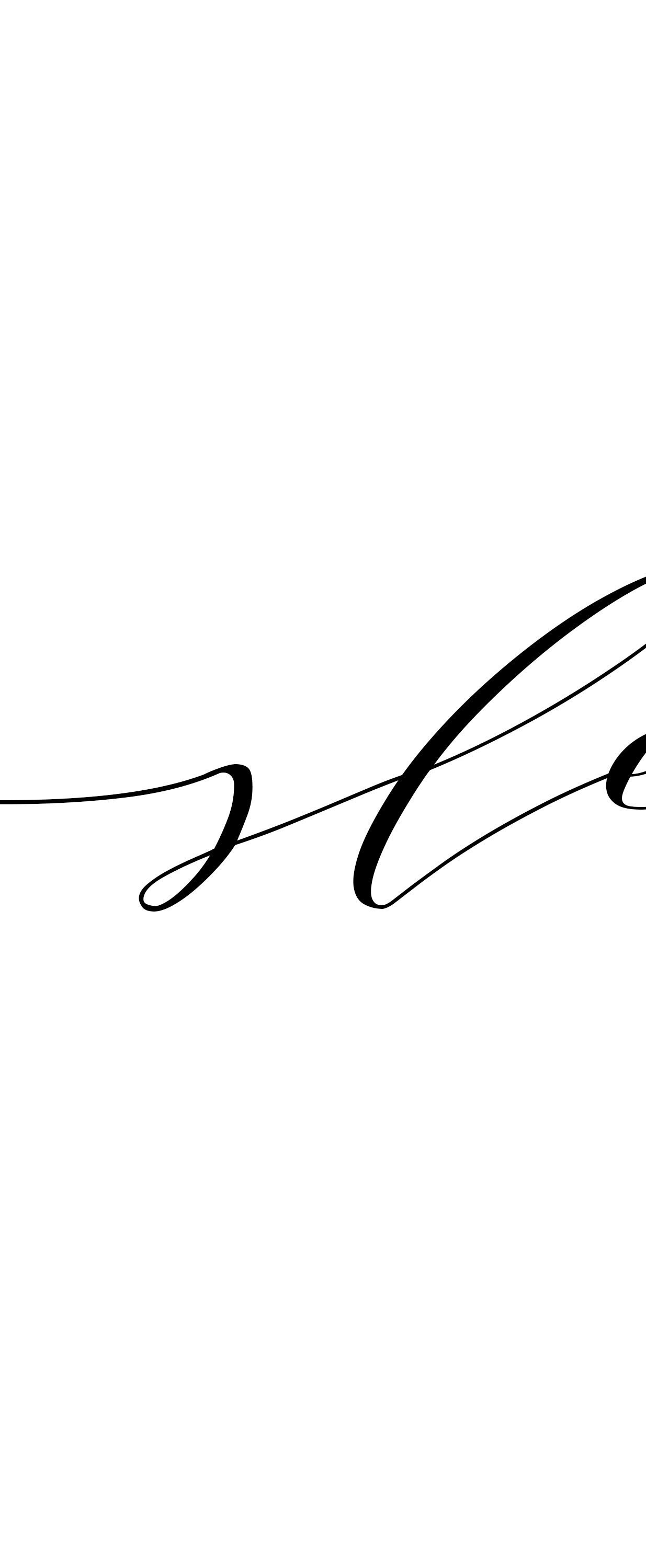 Let's Sleep in Printable Sign Set Bedroom Prints Living | Etsy