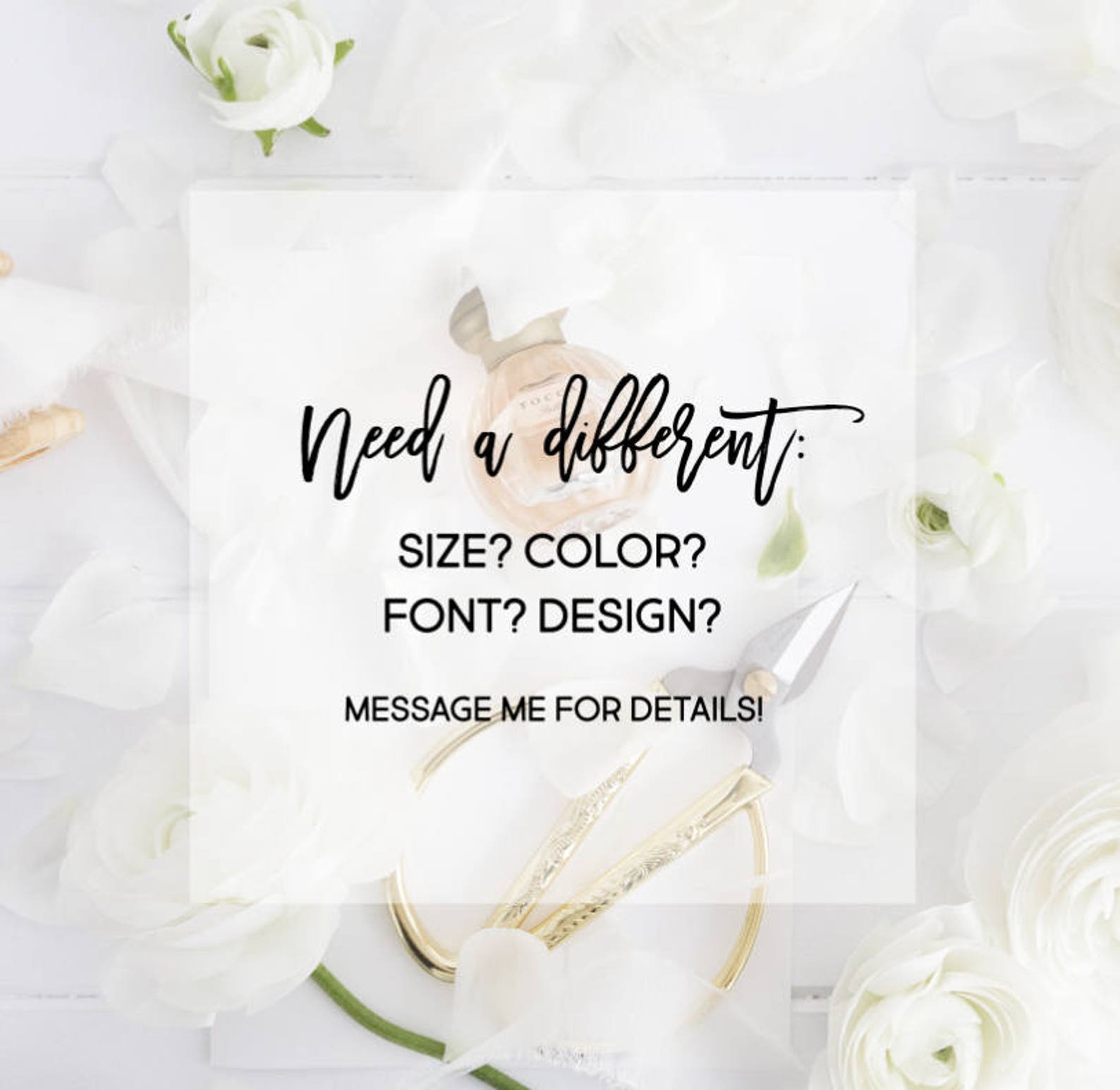 Cursive Names Printable Husband & Wife Bedroom Print Above | Etsy