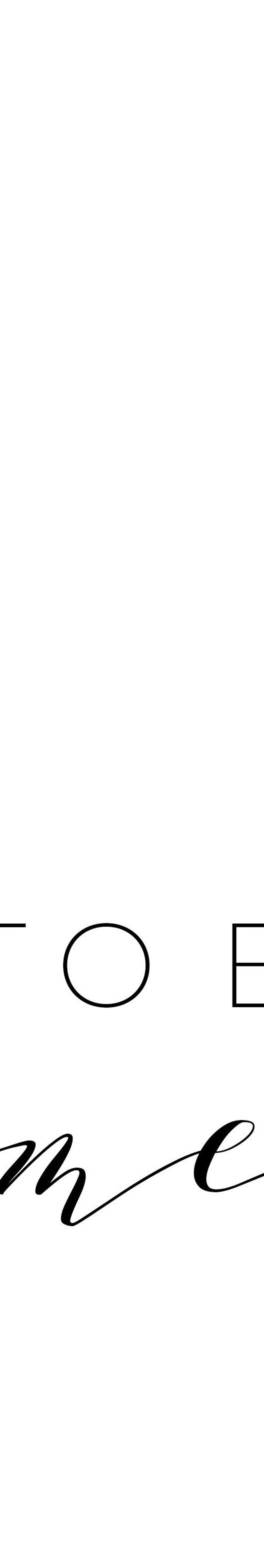 It's so Good to Be Home Printable Sign Set, Bedroom Quote Decor, Living ...