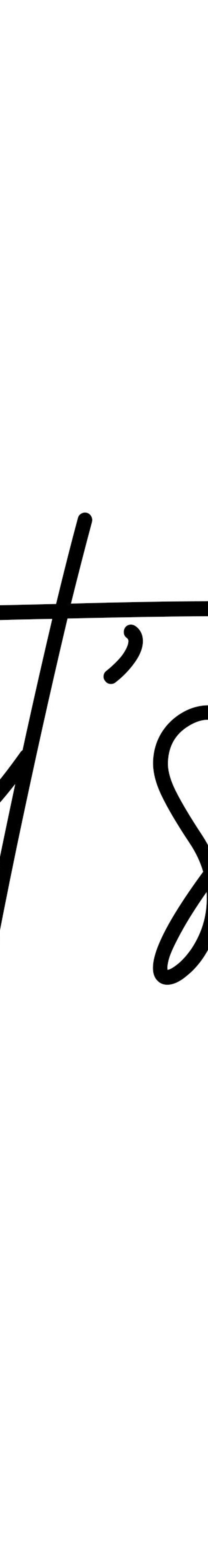 Let's Get Cozy Printable Sign Set Bedroom Prints Over | Etsy