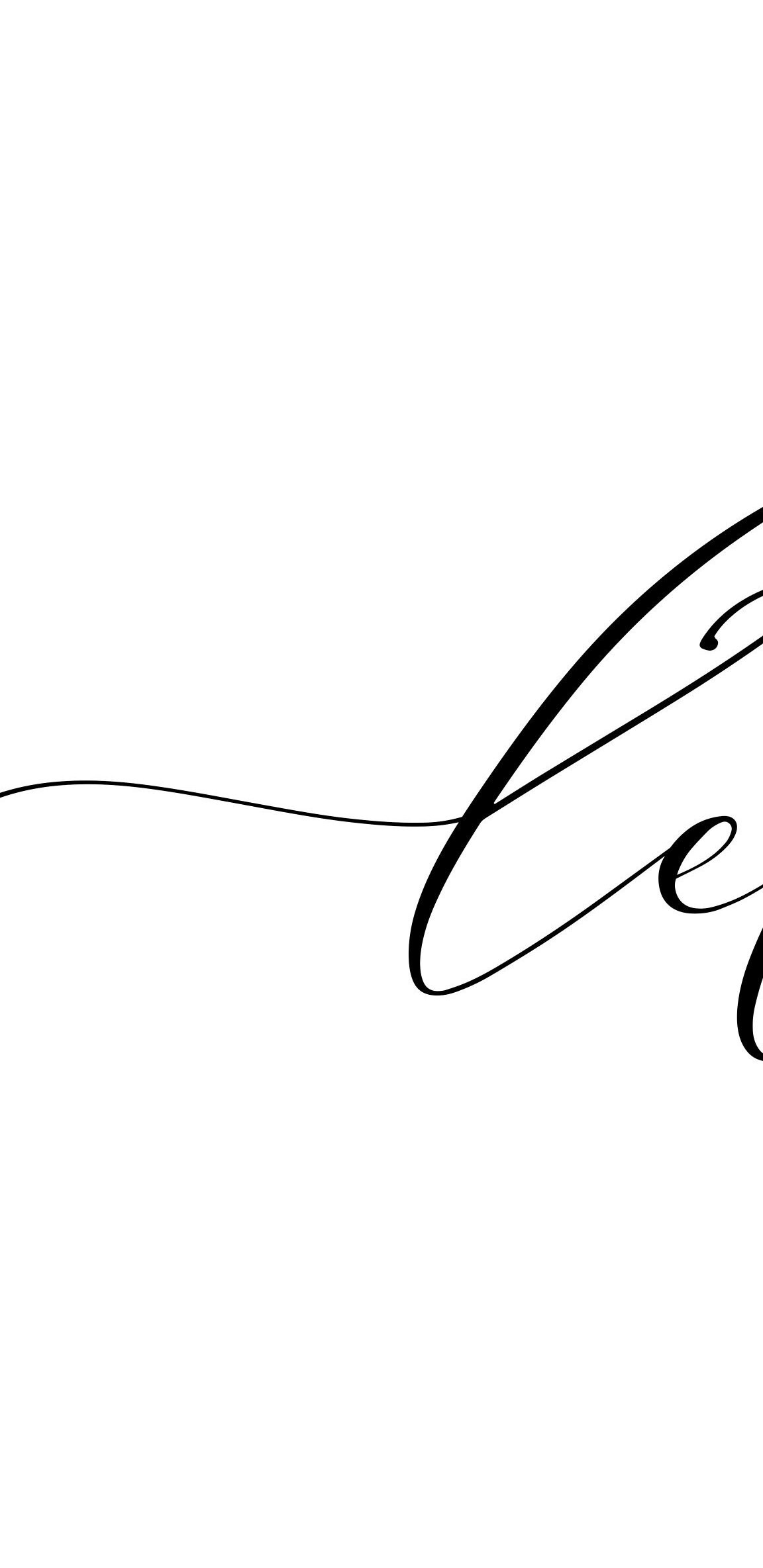 Let's Stay Home Sign Set, Living Room Decor, Bedroom Print, Matching ...