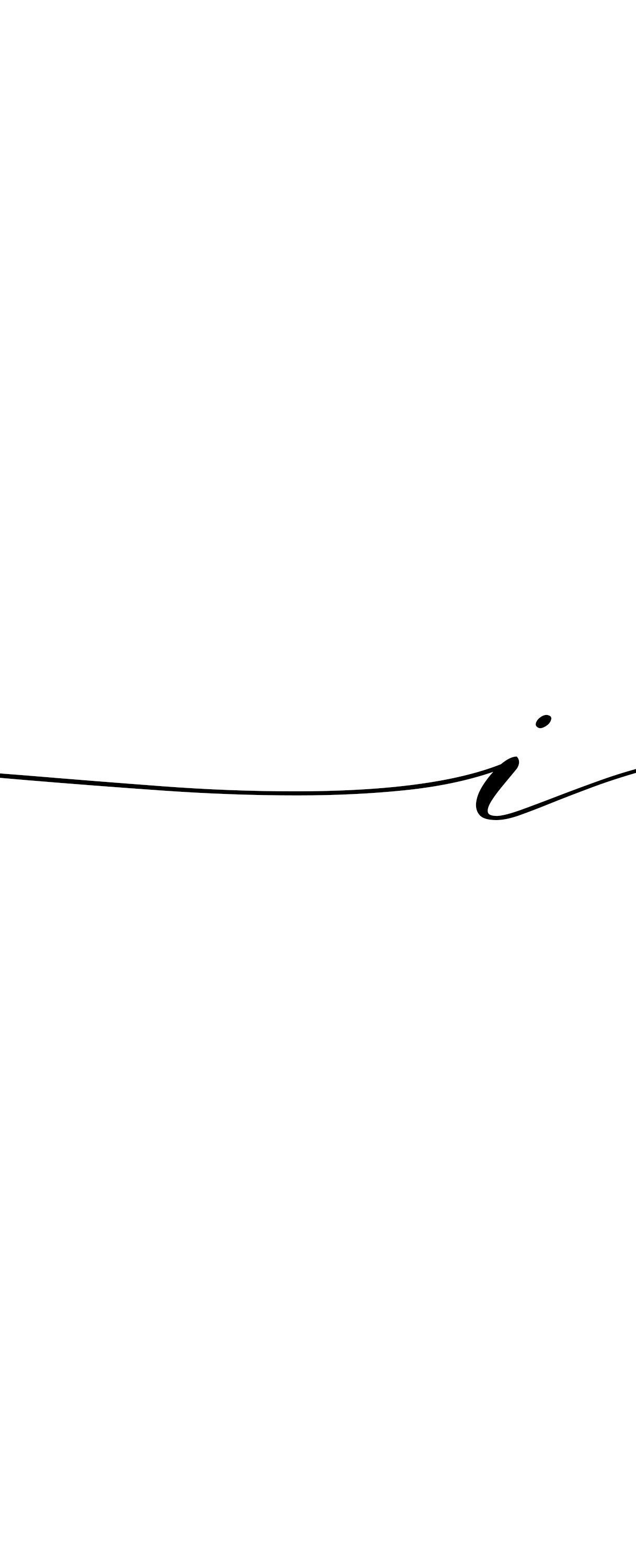 Let's Sleep in Calligraphy Print Set, Bedroom Wall Art (digital ...
