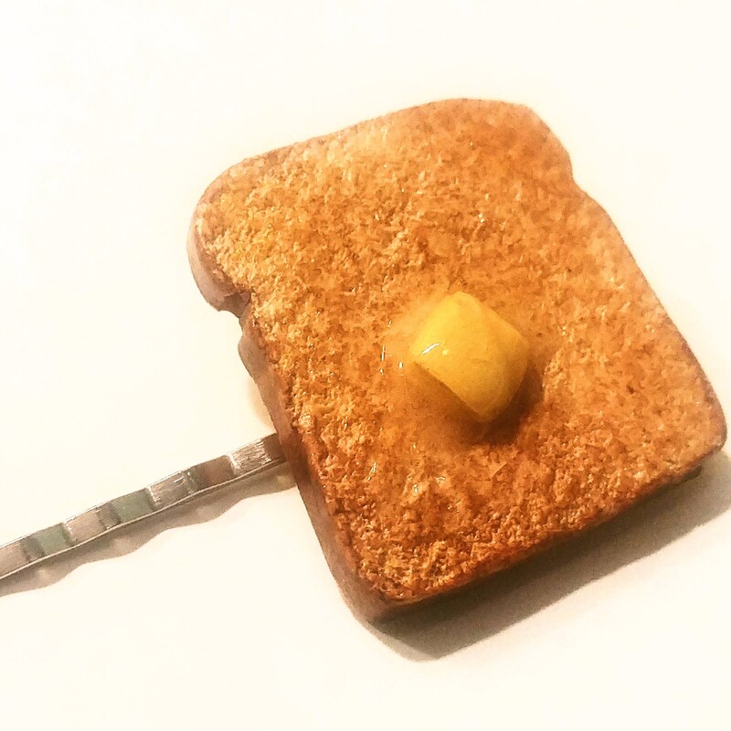 Food Accessories - Etsy