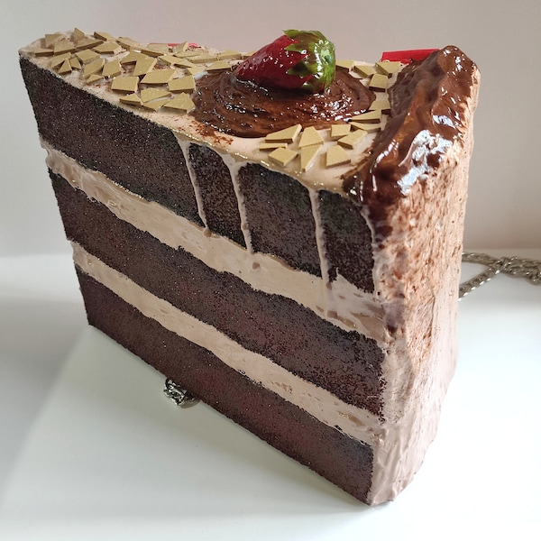 Novelty Purse - Etsy