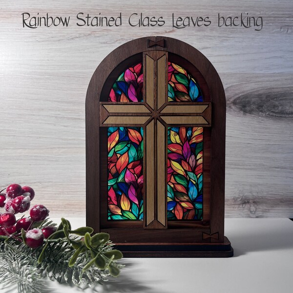 Wooden Mantle Piece - Etsy