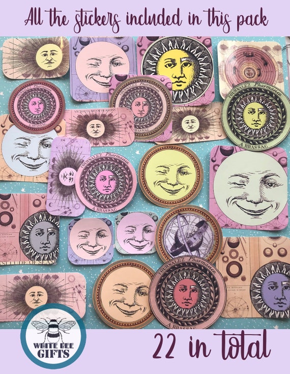 Pierre bourne zodiac sign - Horoscopeaz.com