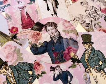 Angry Snarky Cat You Can't Spell Diet Without Die Stabby - Etsy