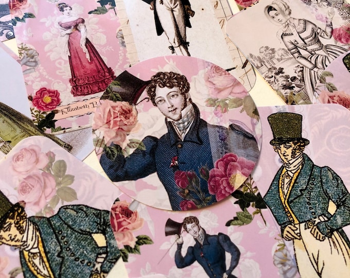 Pride and Prejudice Mr Darcy Purpose Jane Austen Elizabeth Bennet ...