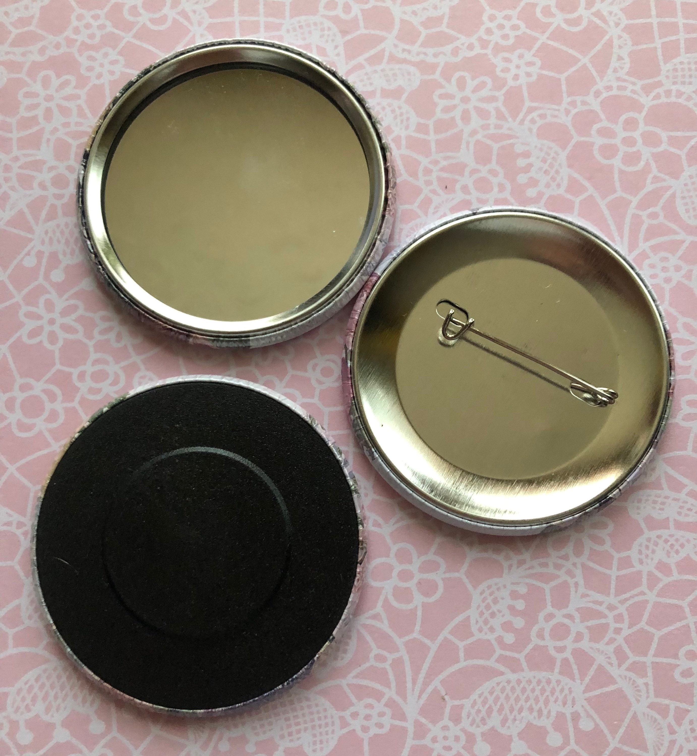 Jane Austen Badge. Jane Austen Pin Jane Austen Button. Pretty - Etsy UK