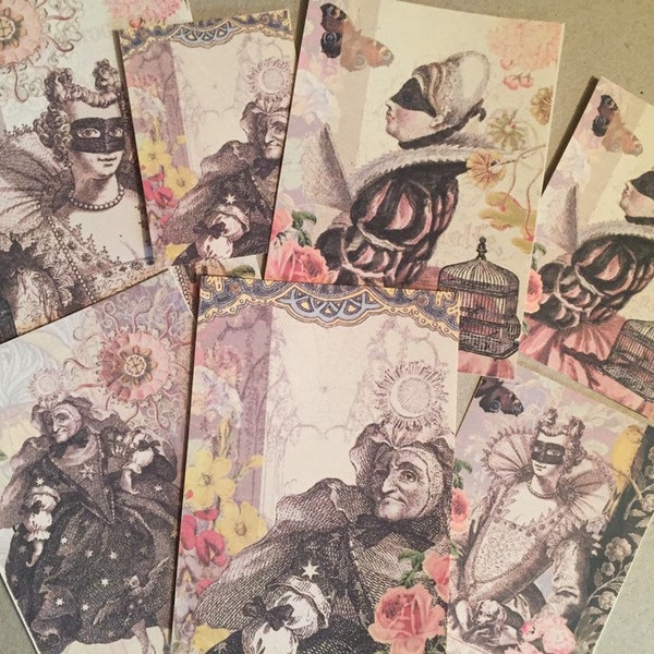 Masquerade Ball - Etsy UK