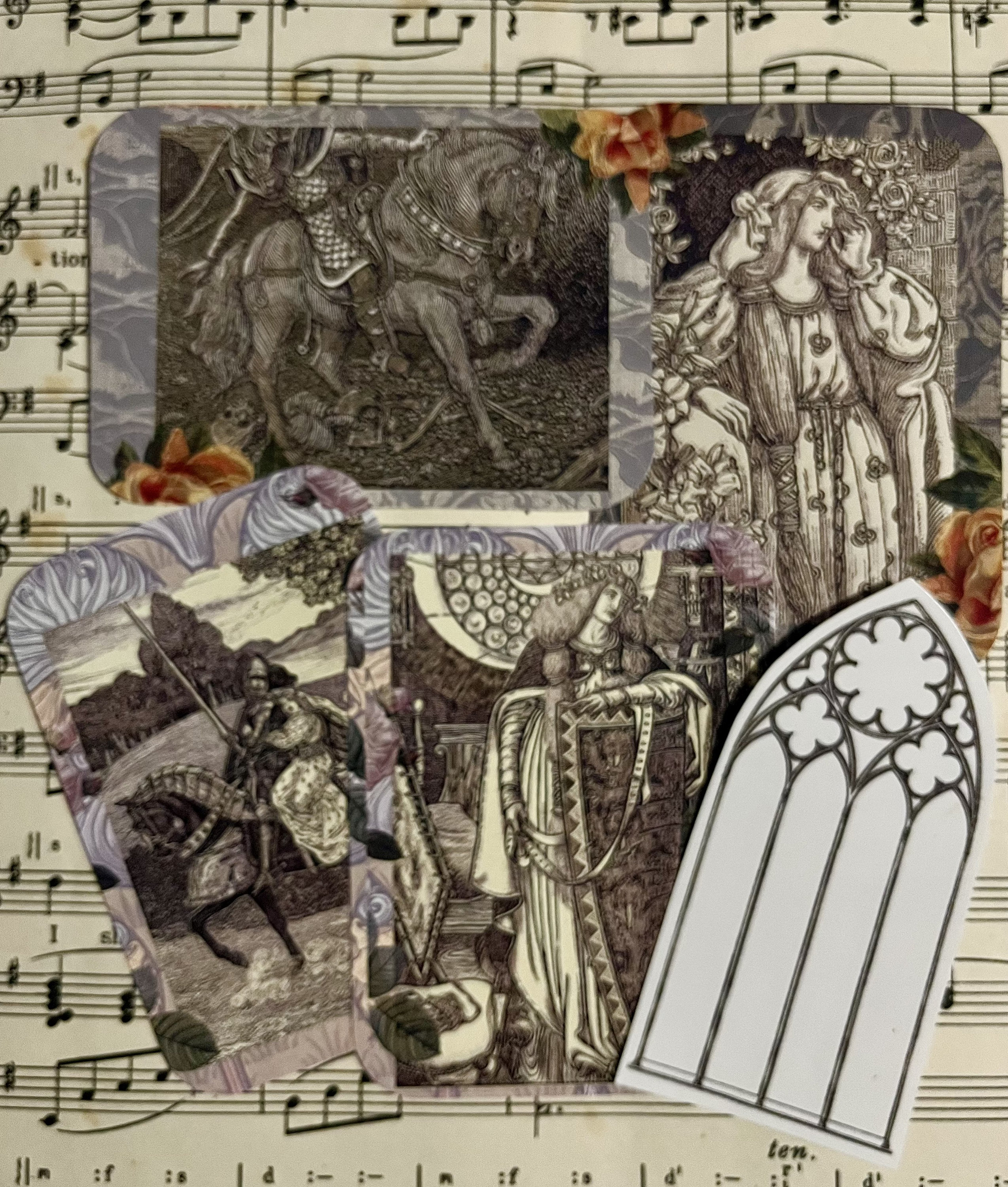 King Arthur Stickers. the Legend of King Arthur Stickers With - Etsy UK