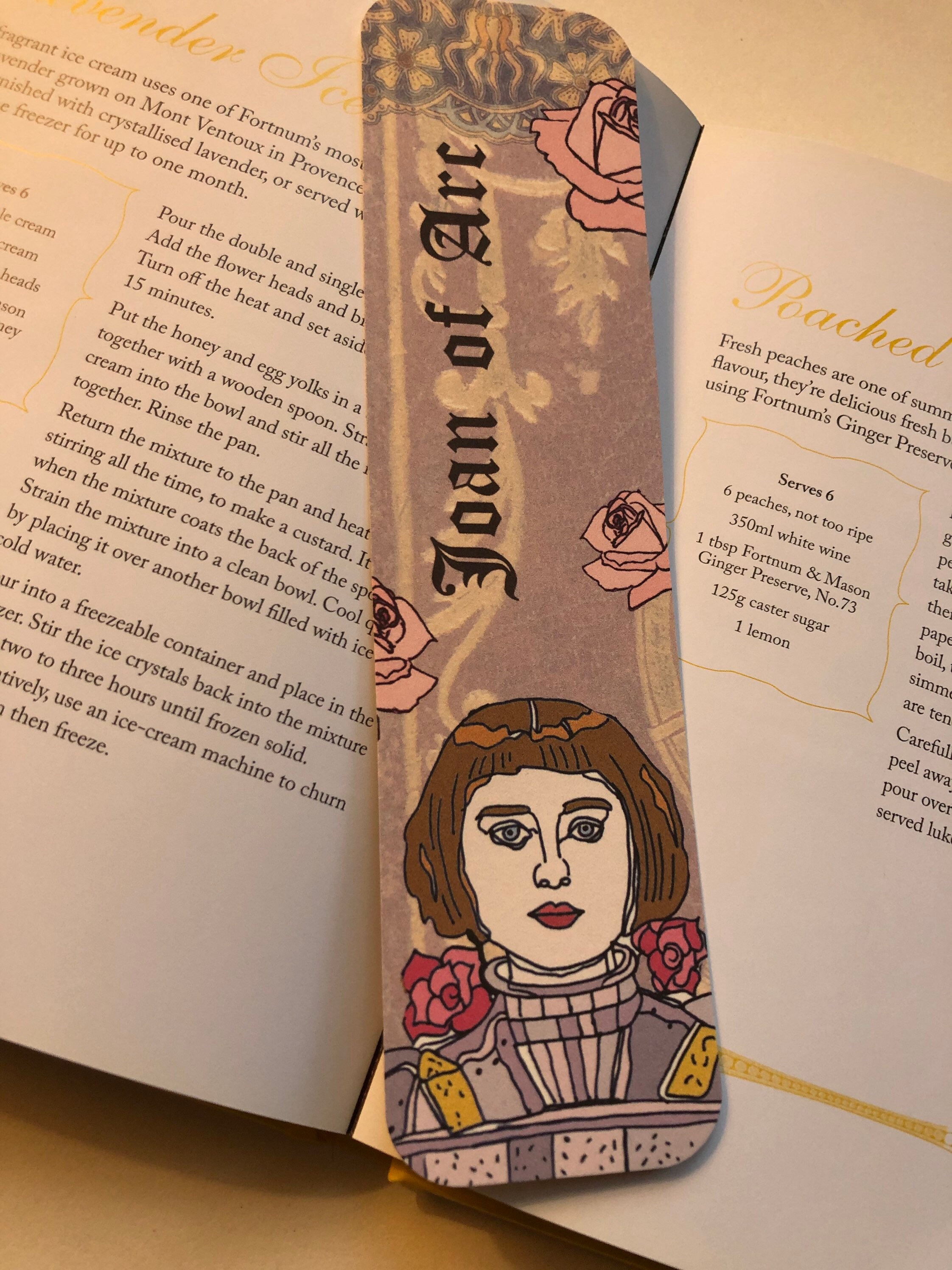 Historical Women Bookmarks for Jounaling and Scrap Booking - Etsy UK