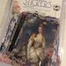 18 Beautiful Renaissance Style Painting Stickers. Well Known ...