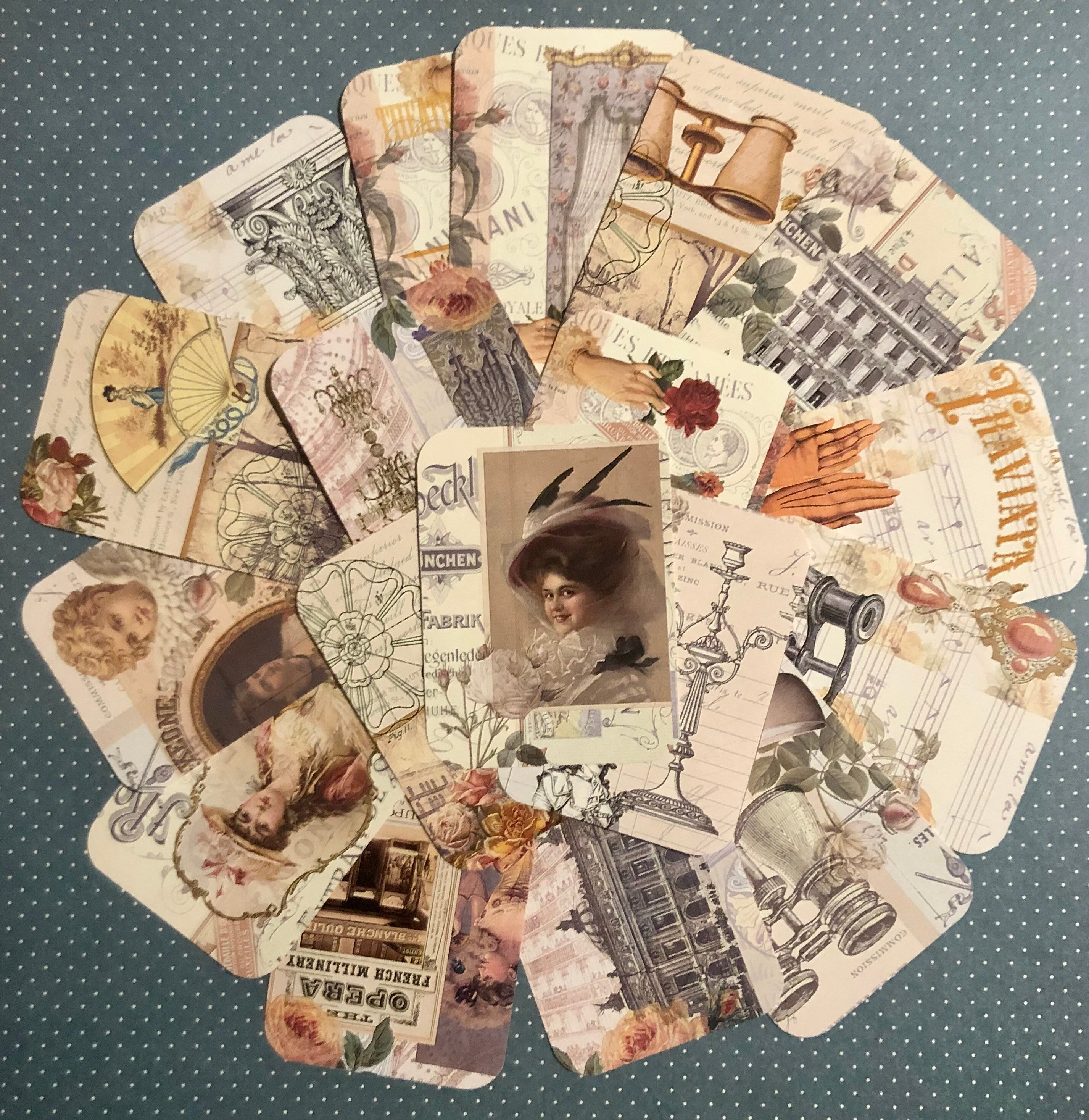 A Night at the Opera Stickers. Opera Inspired Stickers. - Etsy