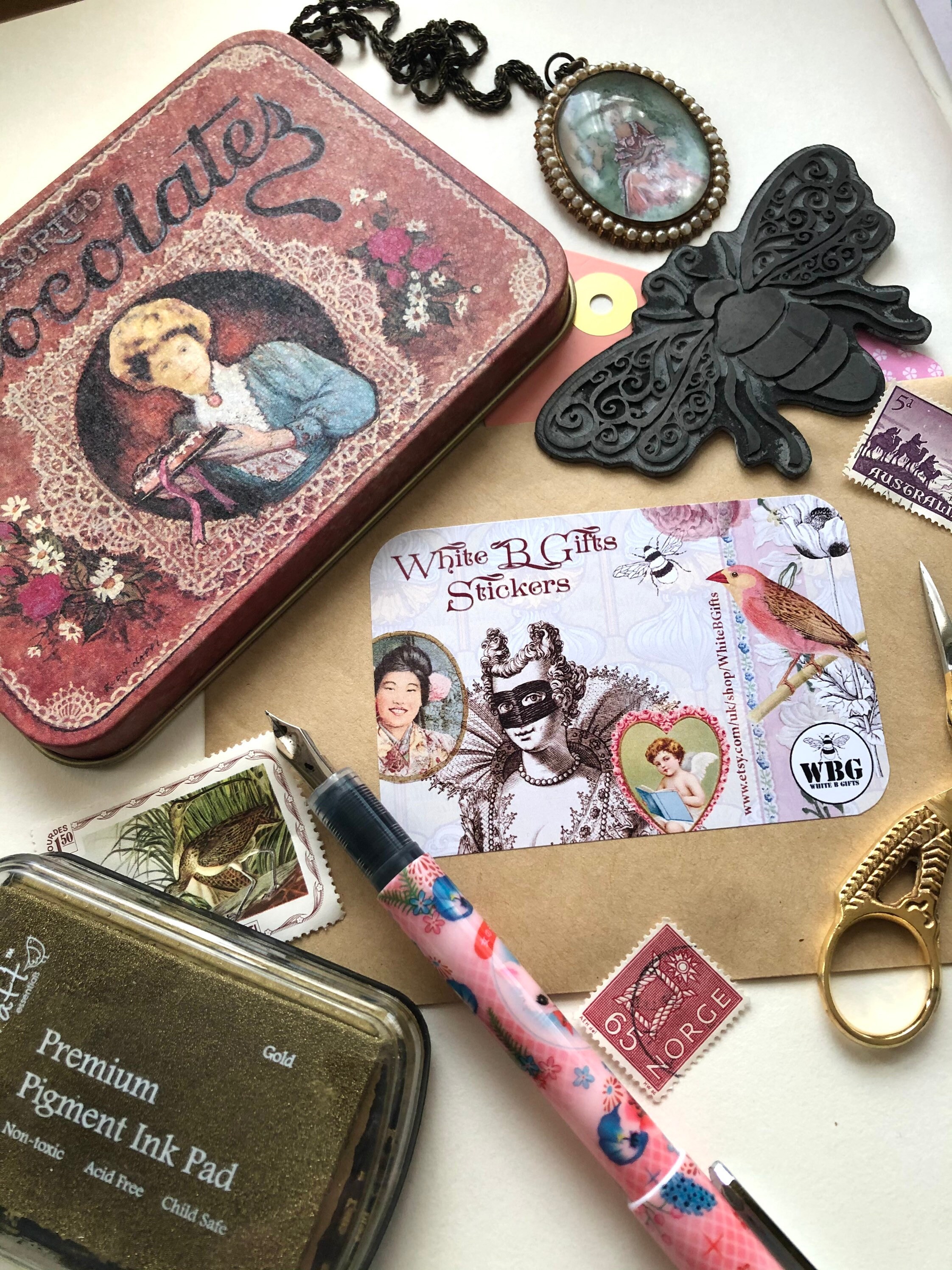 Anatomical stickers Skull Skeleton Human body Dinosaur | Etsy