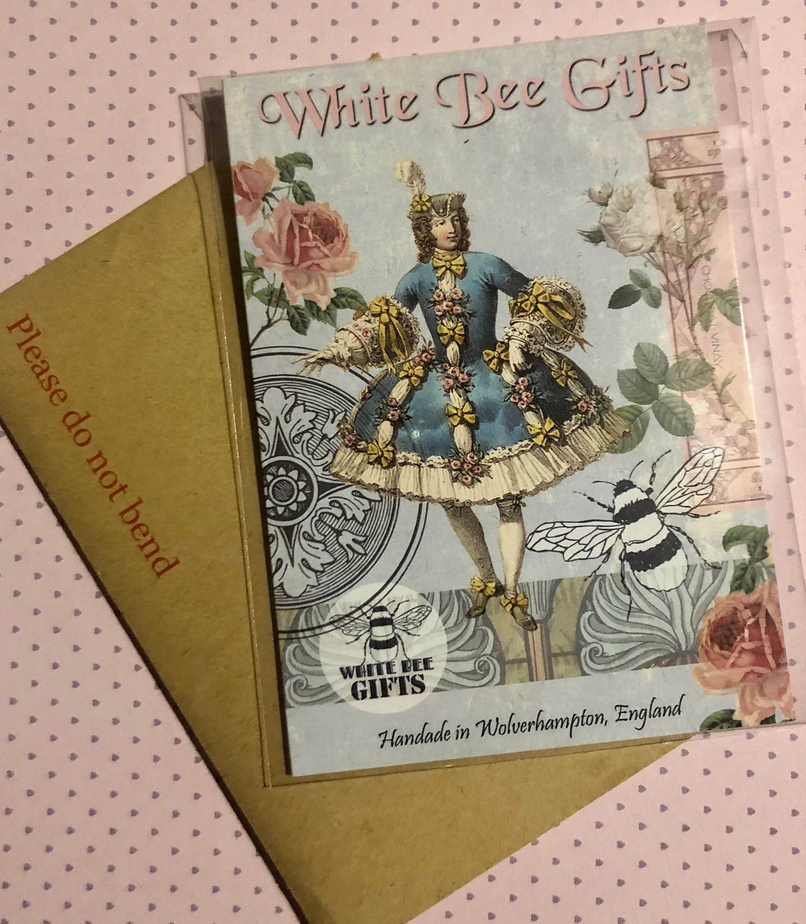 A Night at the Opera Stickers. Opera Inspired Stickers. - Etsy