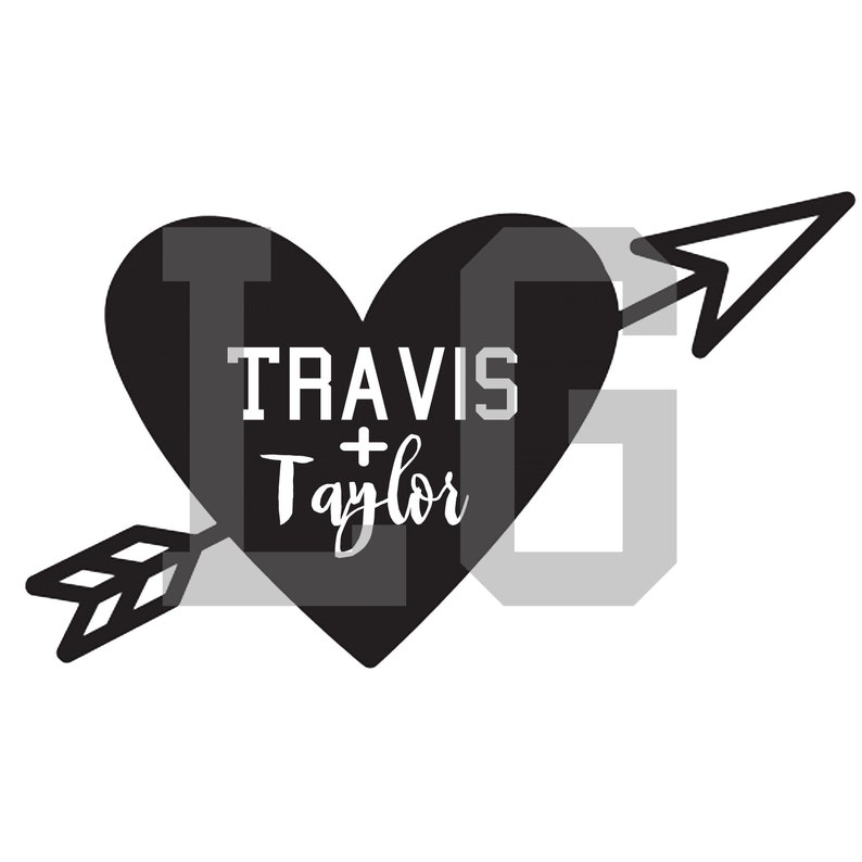 Travis y Taylor svg-png-Kelce svg-taylor swift svg-png-swifty svg ...