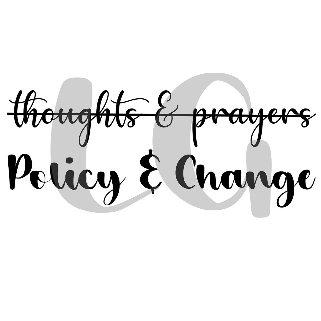 Policy And Change Svg Policy Svg Change Svg Svg Eps Png Etsy policy-and-change-svg-policy-svg-change-svg-svg-eps-png-etsy