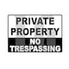 Keep Out SVG, Digital Download, Svg, Jpeg, Png, Dxf, Eps, Ai, PDF ...