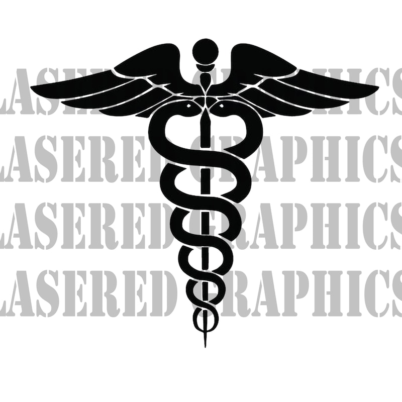 Medical Svg - Etsy