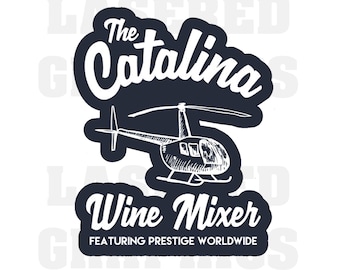 Step Brothers Svg - Etsy