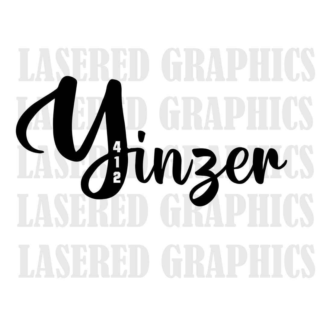 Pittsburgh Svg, Yinzer Svg, Pittsburgh, Pennsylvania, PGH, 412 Svg ...