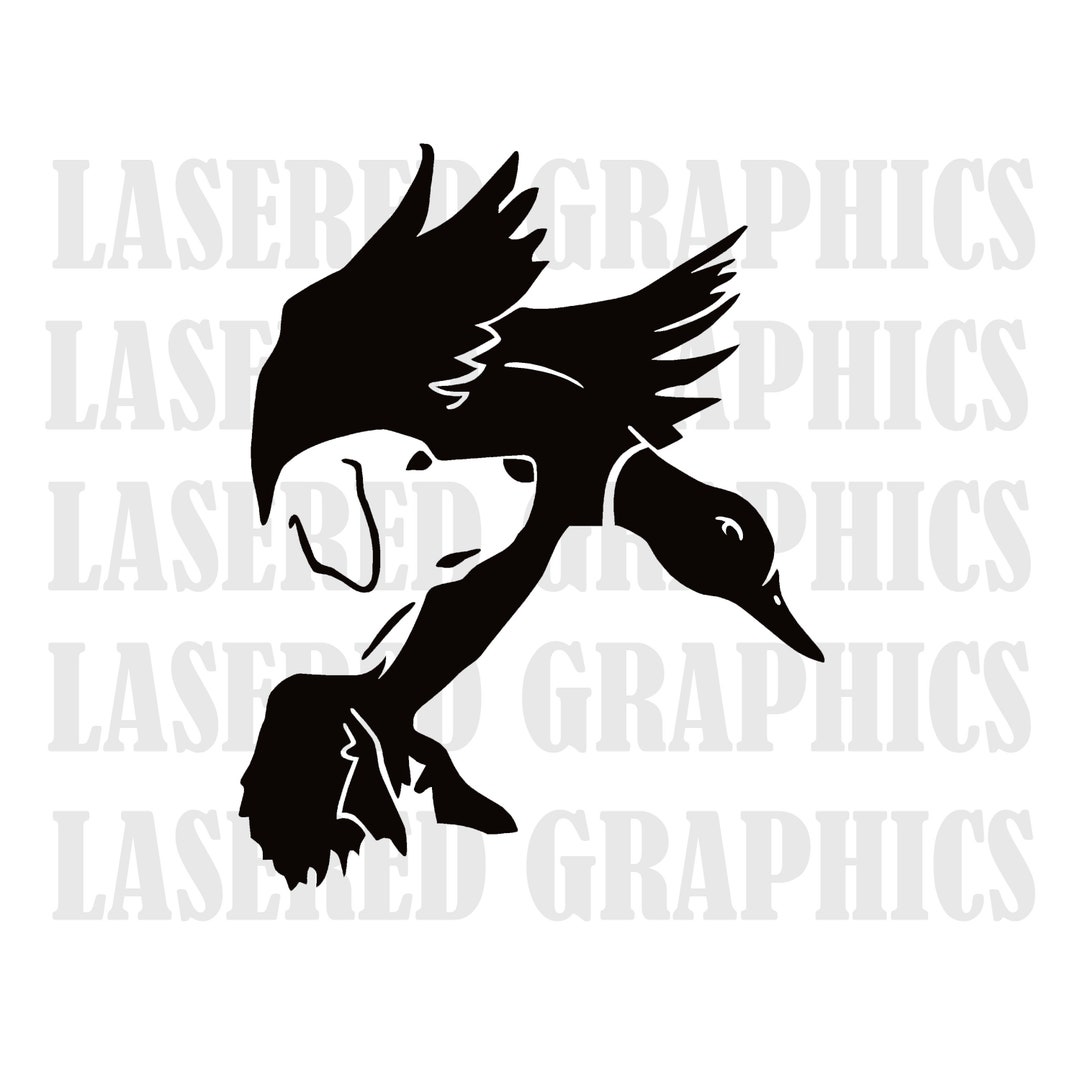 Lab Hunting Svg, Dog Hunting Svg, Duck Hunting Svg, Waterfowl Svg, Eps ...