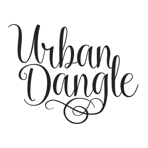 UrbanDangle - Etsy