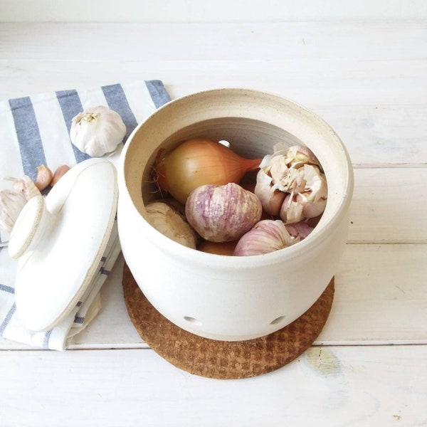 Onion Storage - Etsy